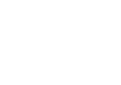 Sir Marco Robinson - Be The Hero of Your Story